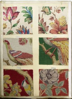 About Us - G P & J Baker