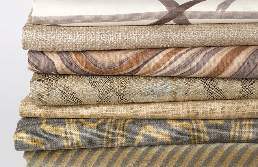 Lee Jofa Fabrics and Wallcoverings | Brands | GP & J Baker