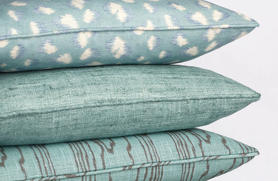 Lee Jofa - G P & J Baker