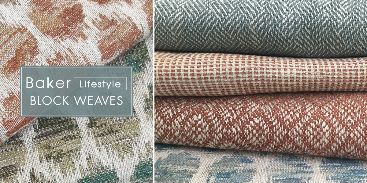 Home - G P & J Baker