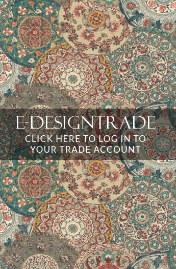 Home - G P & J Baker