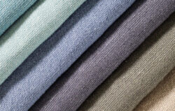 GP & J Baker - G P & J Baker